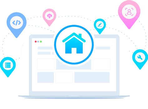 residential ip address trustworthy online proxy