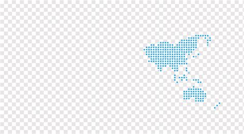 Logo Brand Desktop Font Design Blue Text Computer Png Pngwing