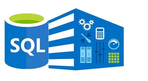 Tìm Hiểu Loại Tự Liệu Datetimeoffset Trong Sql Server Net Core Vn