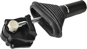 Cokyis Forklift Parts 91a07 05600 Forward Reverse Switch Industrial And Scientific