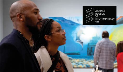 July 31, 2025 | Virginia Beach Visitors Guide