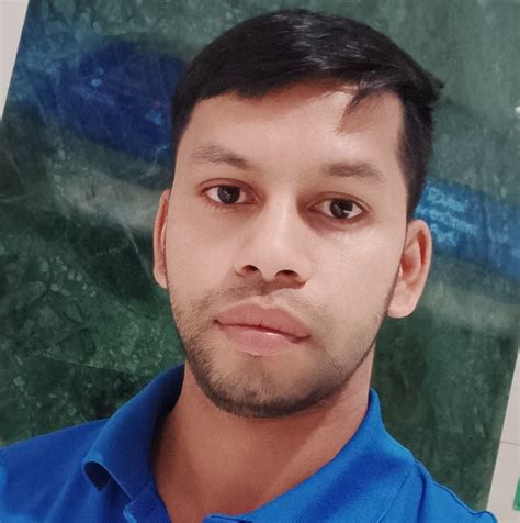 md jasim uddin