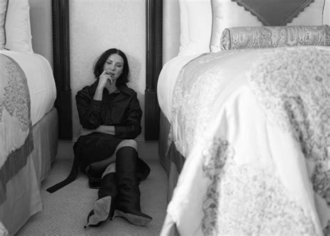 Caitriona Balfe Fappening Time Sexy By Danielle Kosann 14 Photos