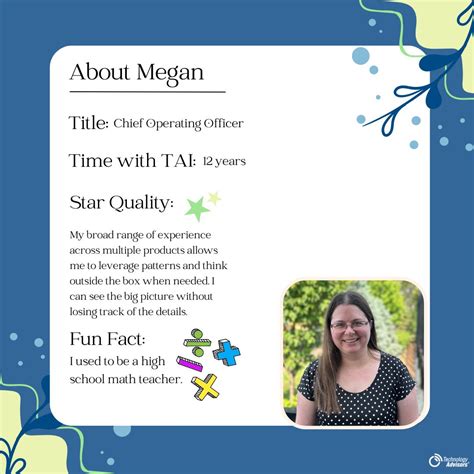 Technology Advisors Inc On Linkedin Well Hidee Ho Its Another Glorious Monday And Another