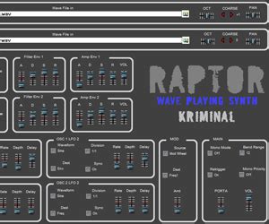 Plugins Free Free Instrument Audio Plugins Archive