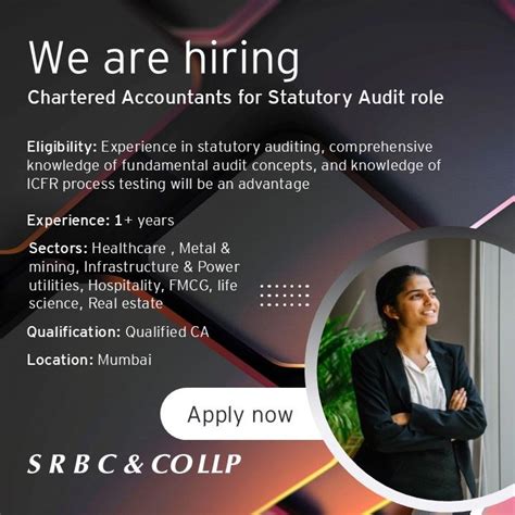 Bhaskar Kansal On Linkedin Hiring Hiring Hiring