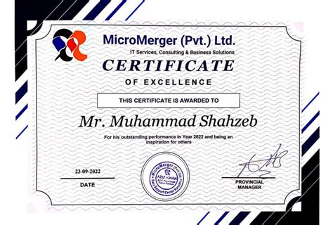 Muhammad Shahzaib On Linkedin Micromerger Dsc Karachi Gismapping Dataanalysis Thankyou