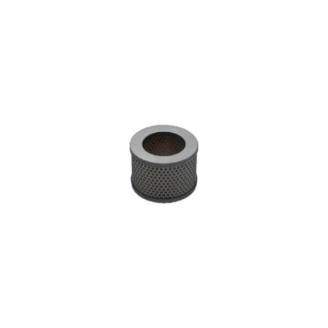 Inlet Air Filter Element Hifi Filter Sa 11112 — Canada Compressor Parts