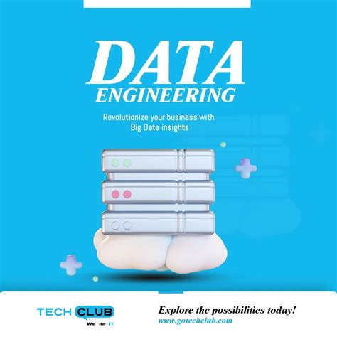 Techclub Inc On Linkedin Techclub Usa Digital Solutions