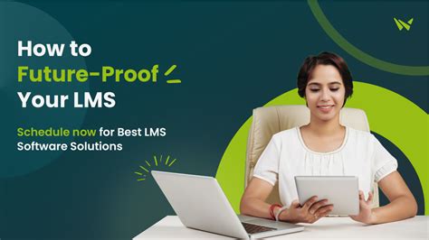 How To Future Proof Your Learning Management System Lms