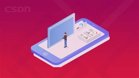 青少年编程等级考试 Scratch 一级真题讲解 10 判断题26 35题视频 Csdn程序员研修院