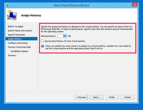How To Enable Hyper V In Windows 10 Itechscreen