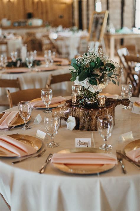 Bridal Table Simple Wedding Reception Table Decorations Ideas