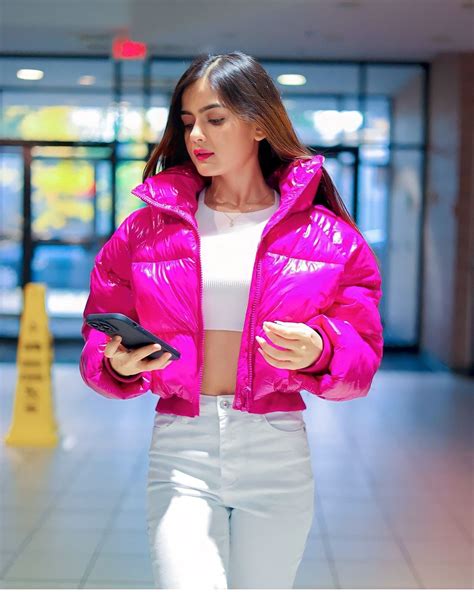 Colorful Prom Dresses Beautiful Casual Dresses Girls Dp Stylish