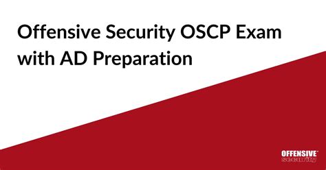 Offsec On Linkedin Oscp Roadtooscp