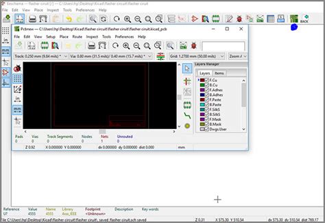 KiCad Tutorial Steps To Learn Quickly