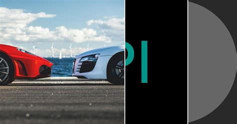 List Fastapi Curated By Andrey Dugin Medium