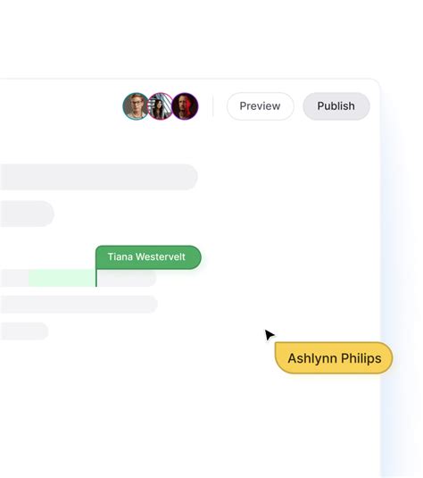 Blogs By Hashnode Speed Up Team Publishing With A Headless Cms For Company Blogs