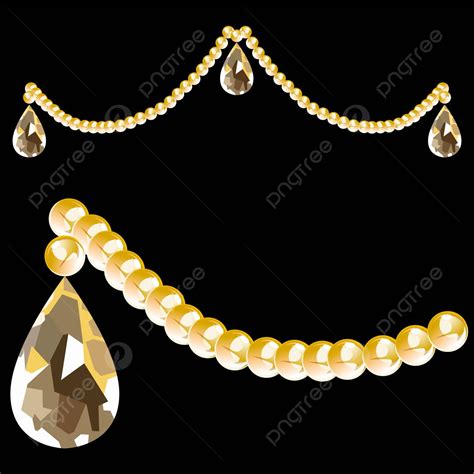 Teardrop Shape Clipart