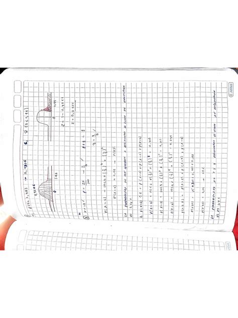 Pdf Scanner 18 06 23 8 44 45 Pdf