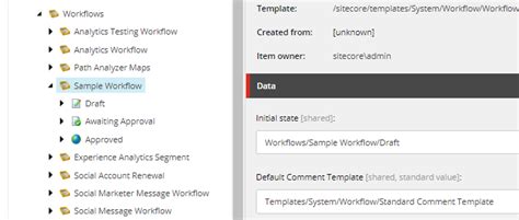Sitecore Tips Sitecore Custom Security Roles And Permissions