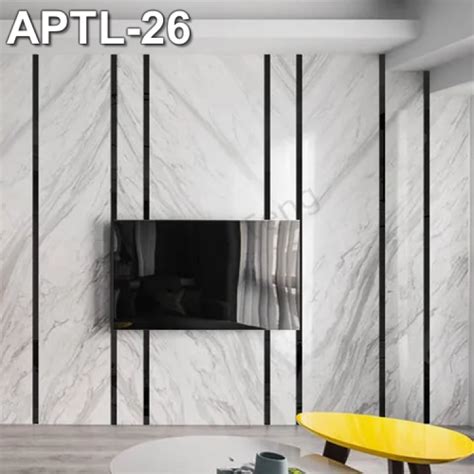 Тіньова рейка Light під підсвічування ширина 20мм Sintezal Aptl 26