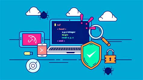 test management tools reusability in software testing