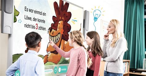 rhein kreis neuss medienzentrum des rhein kreises neuss mit neuem