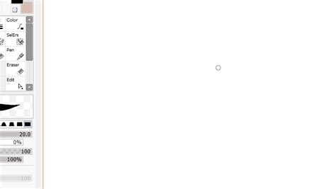 Trimming Intersections Vector Lines Affinity On Desktop Questions