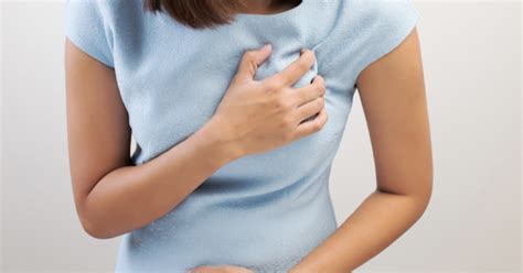 Au Nh I C C C Ng Khi Cho Con B L Kh I U Hay T C Tia S A