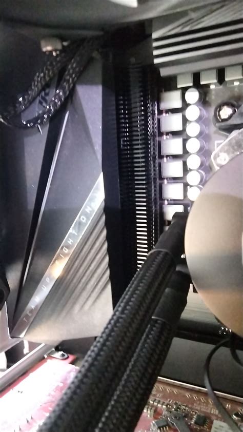 Pc Wont Boot R Pcmasterrace