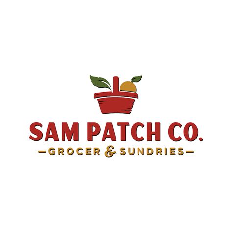 Sam Patch Co Yellowstone Escapes