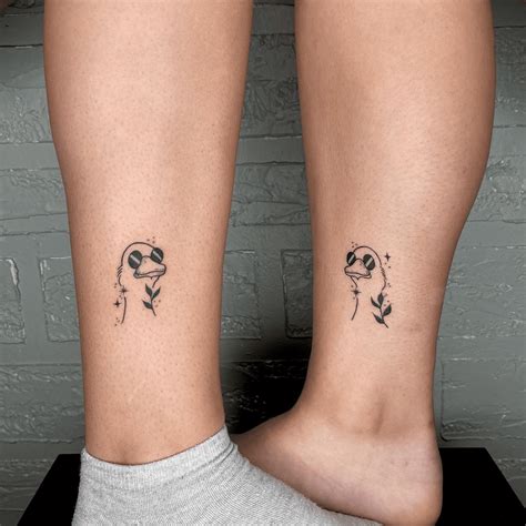 31 Matching Tattoo Ideas For Best Friends 2026
