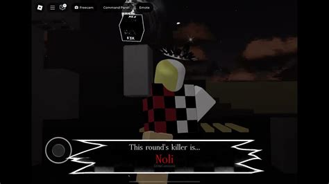 Noli Devesto Intro Scene Reuploaded Youtube