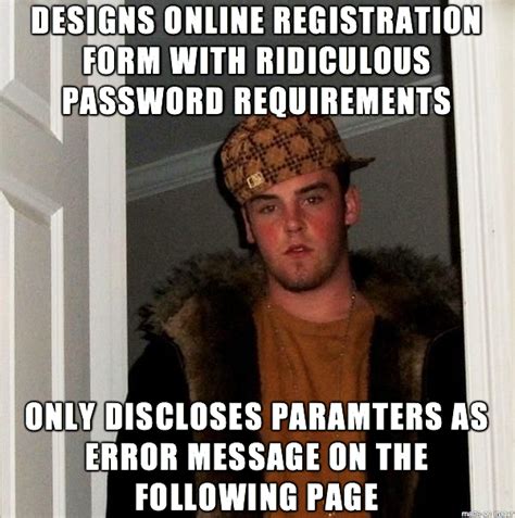 Every Friggin Job Application Site Meme On Imgur