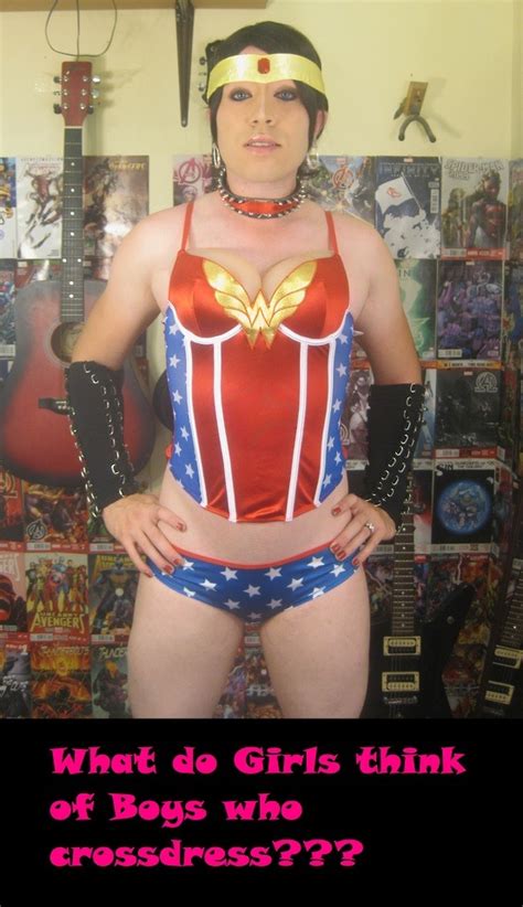 Miss Eva Madison On Tumblr