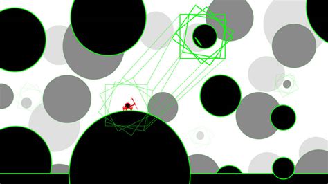 Base Code By Theomegafish On Deviantart Base Code By Theomegafish On Deviantart