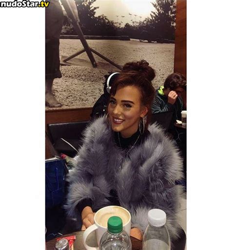 Bobbie Cook Nude Onlyfans Photo 23 Nudostartv