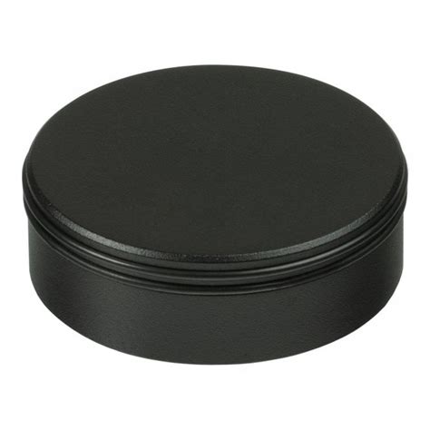 Pro Ject Record Puck DS Analogue From TurntableWorld UK