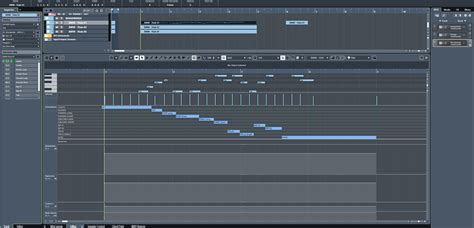 Expression Maps Not Working With Sine Player For Me Cubase Steinberg Forums