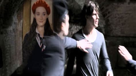 гидеон и гвендолин Ii я на краю Youtube