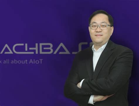 machbase [중앙일보] 마크베이스 김성진 대표 13일 kofas서 스마트팩토리 핵심기술과 원리 facebook