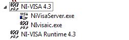 Python Error Using PyVISA Stack Overflow