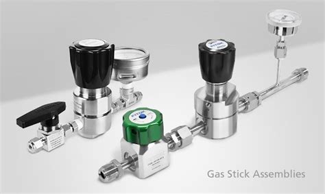 Alphatronic Machinery Trading Co Llc On Linkedin New Product Launch