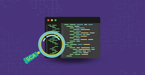 Kiuwan On Linkedin What Is Software Composition Analysis Sca Kiuwan