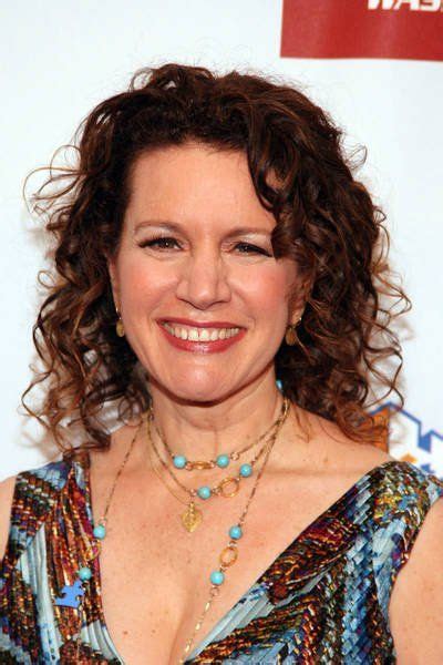 Susie Essman Famousfix