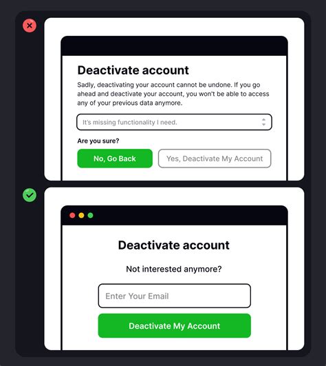 understanding the difference between user interface ui and user