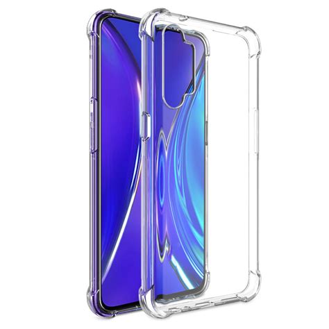 For OPPO Phone Case Shopee Singapore