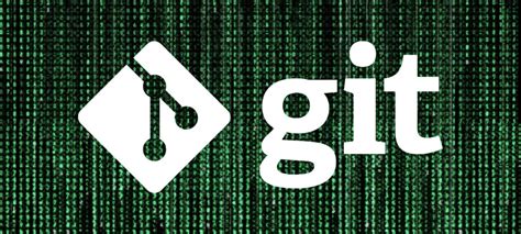 Hacking Public Git Repositories