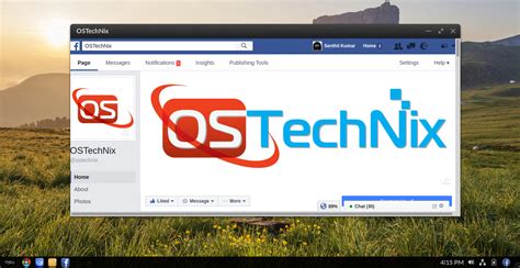 How To Install Endless Os Step By Step Ostechnix